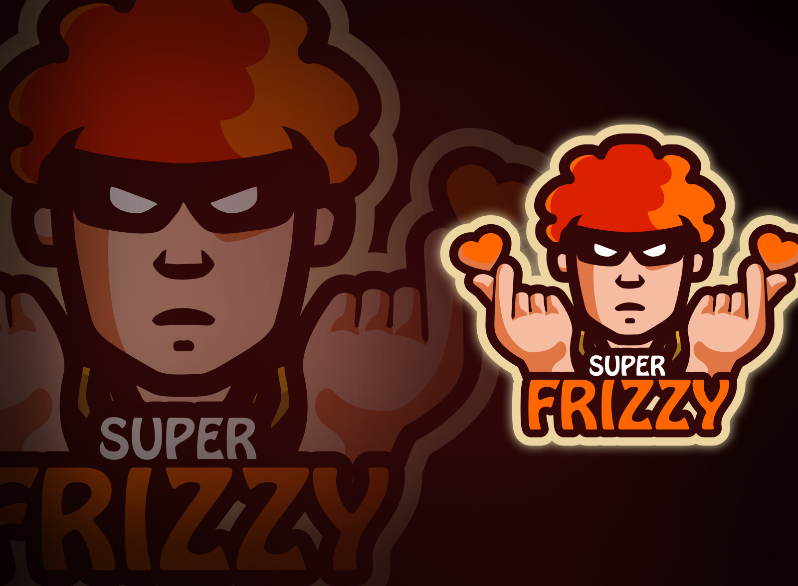 love is by remarena on Dribbble