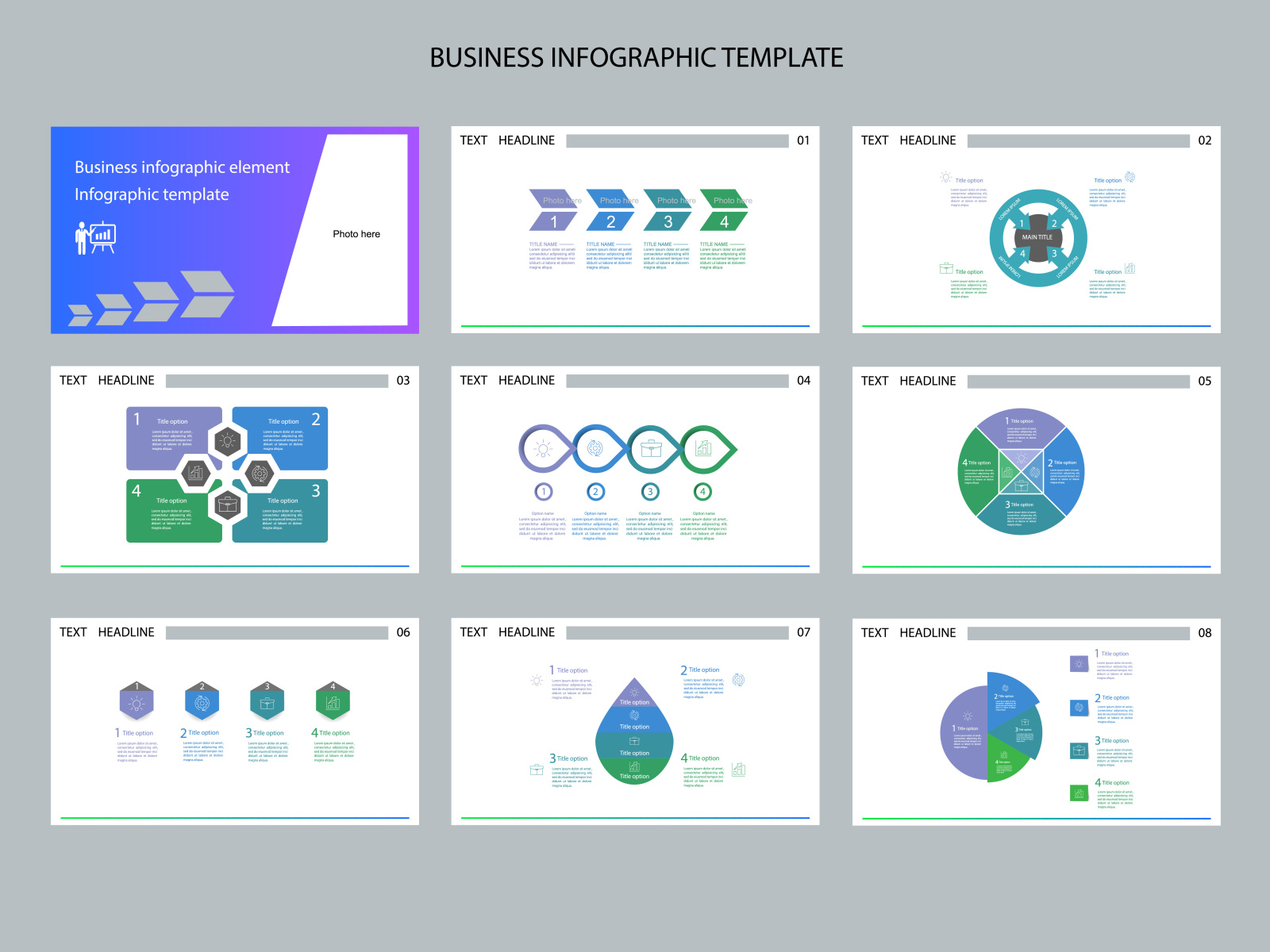 Main file preview by miratsu on Dribbble