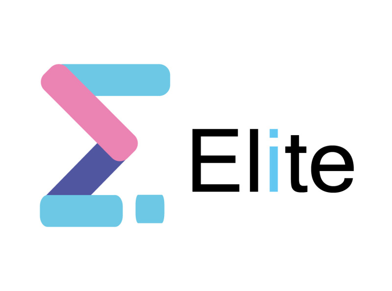 Elite Logo Ideas - Design Talk