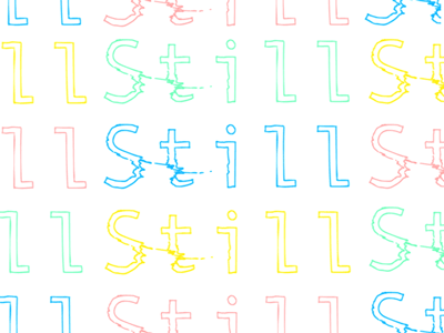 Cale designs, themes, templates and downloadable graphic elements on ...