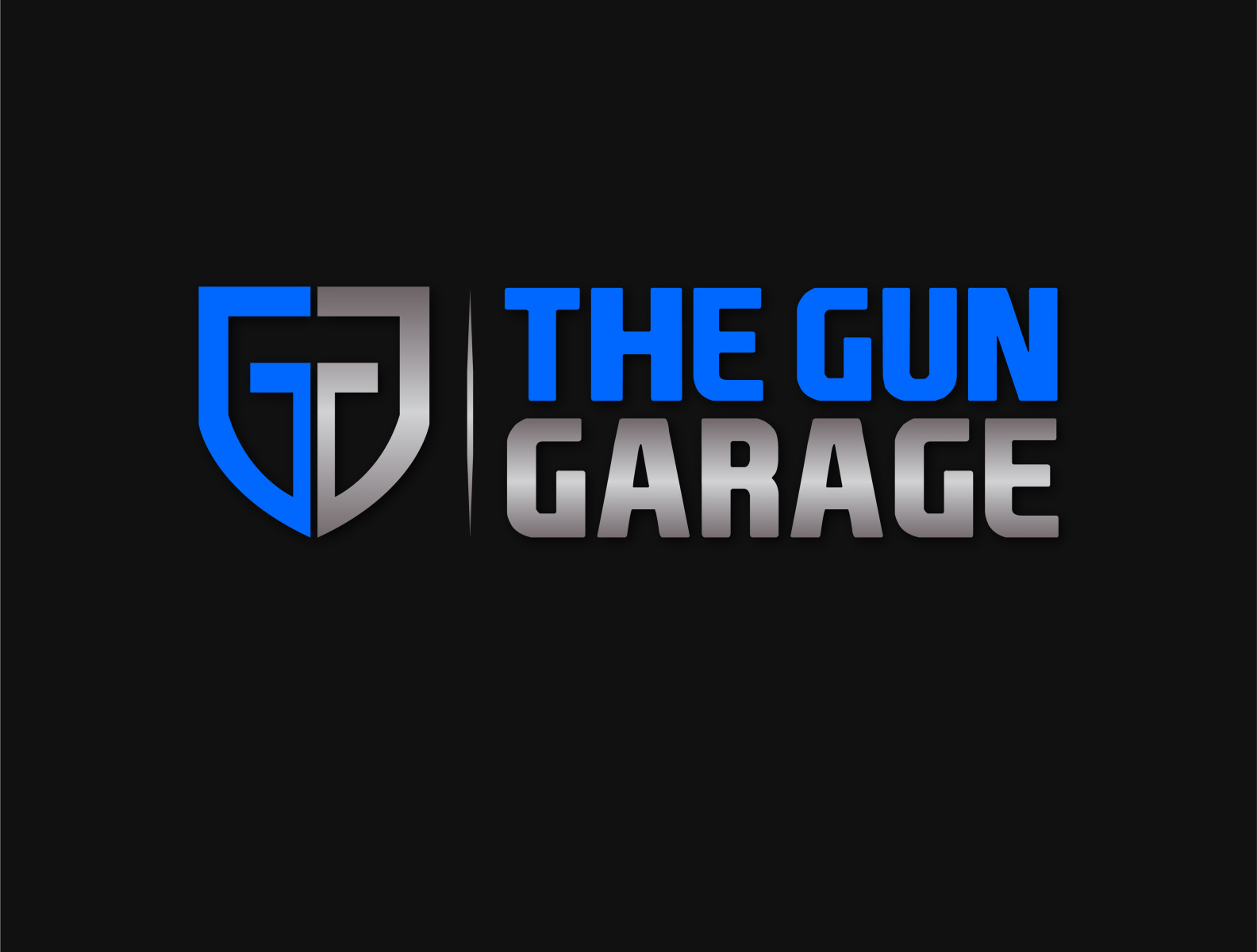 TGG by Riyad | Logo | Brand Identity Designer on Dribbble