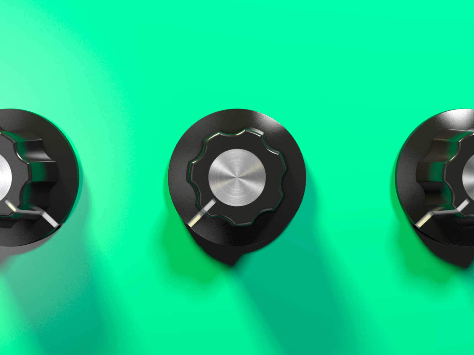 36 Days of Type - Q by Joe Kowalski on Dribbble