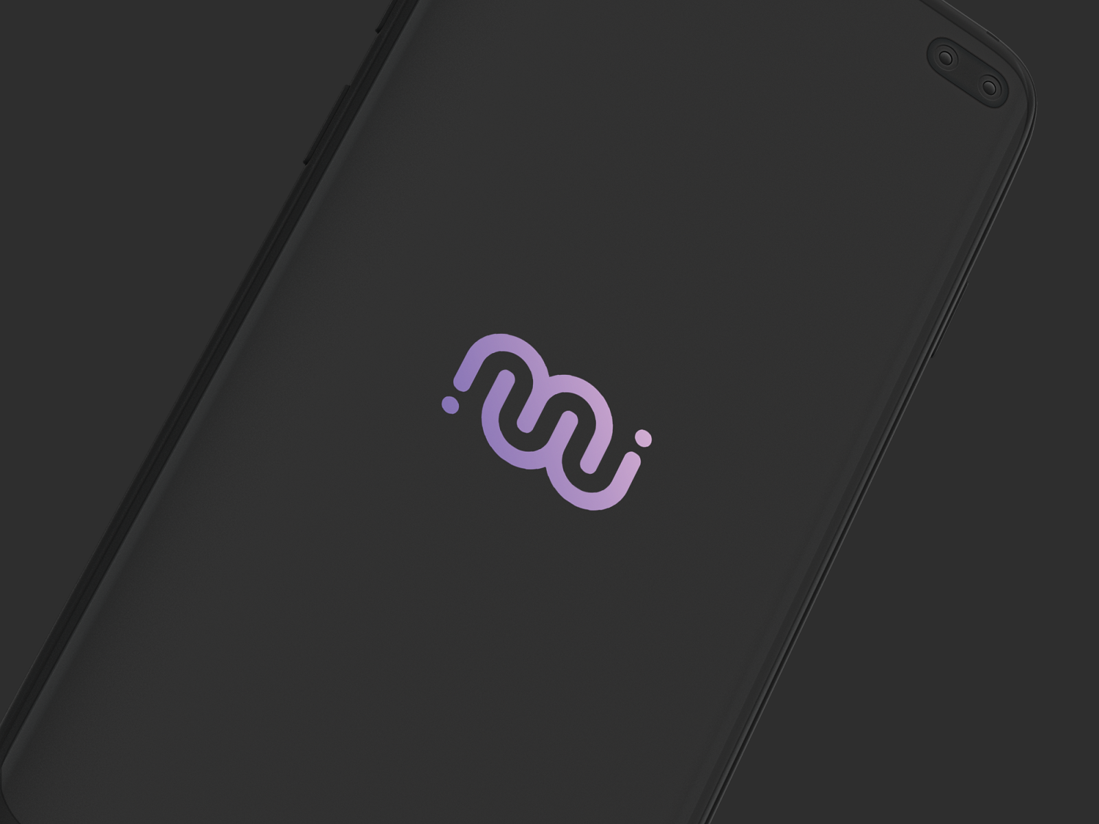 Logo Design Concept for MIMI by BroadBrander on Dribbble