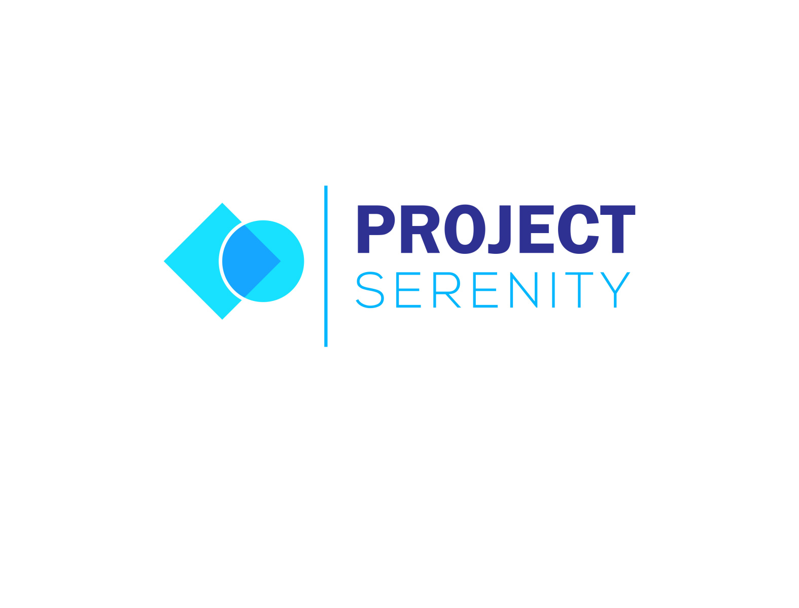 Project Serenity by Designman on Dribbble