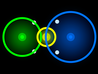 Kurt Bieg | Dribbble