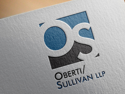 Os1 designs, themes, templates and downloadable graphic elements on ...