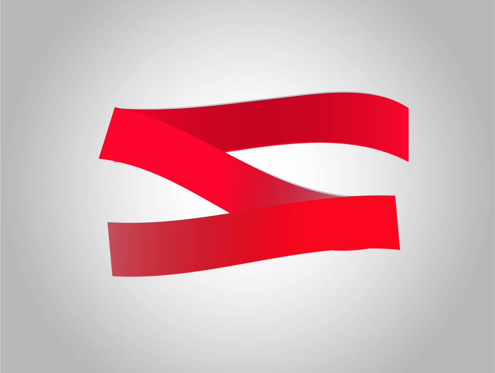 ribbon by yasemin on Dribbble