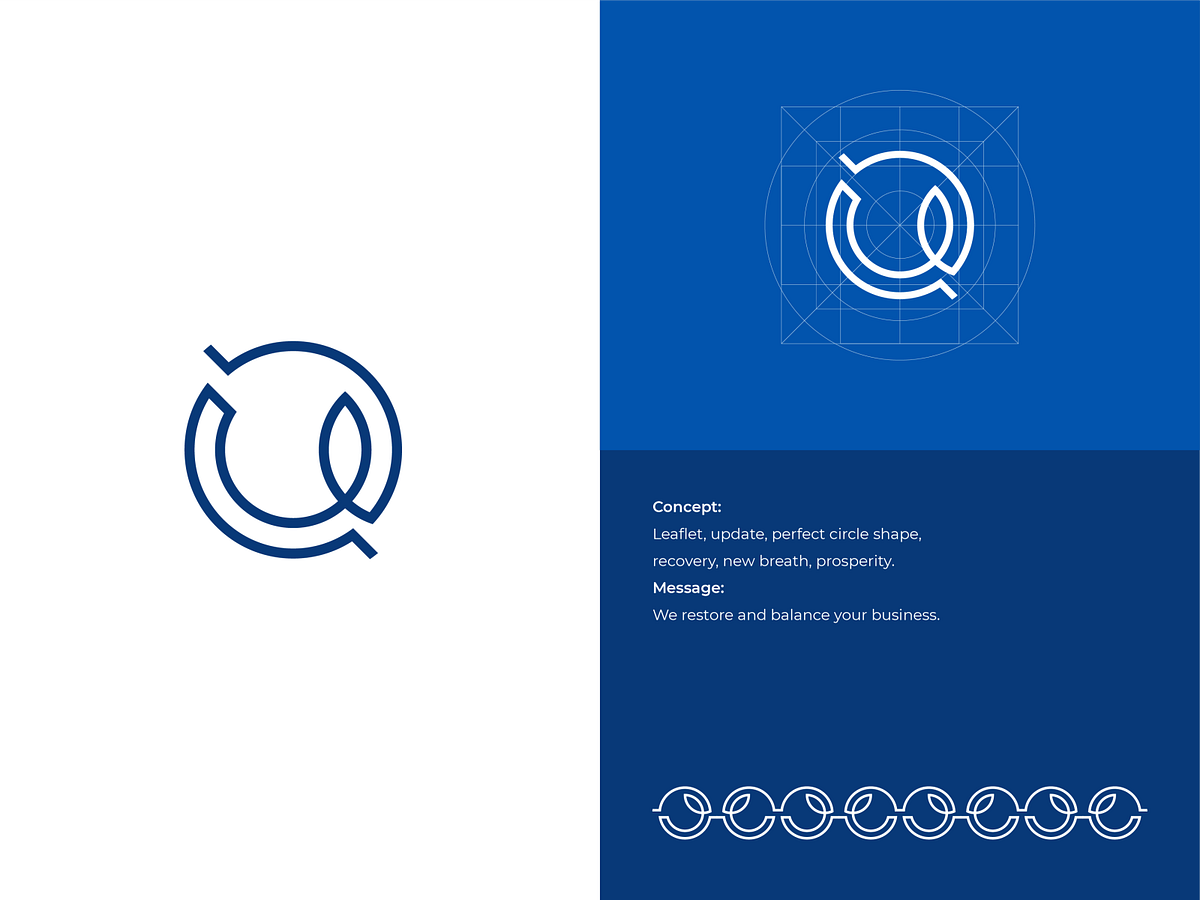 Windfall Design designs, themes, templates and downloadable graphic ...