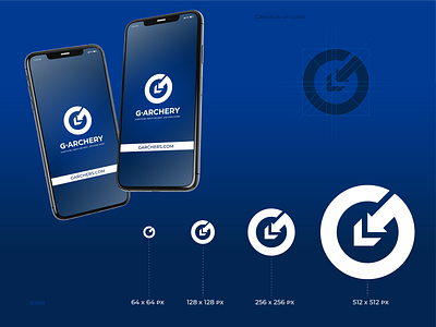 Windfall designs, themes, templates and downloadable graphic elements ...