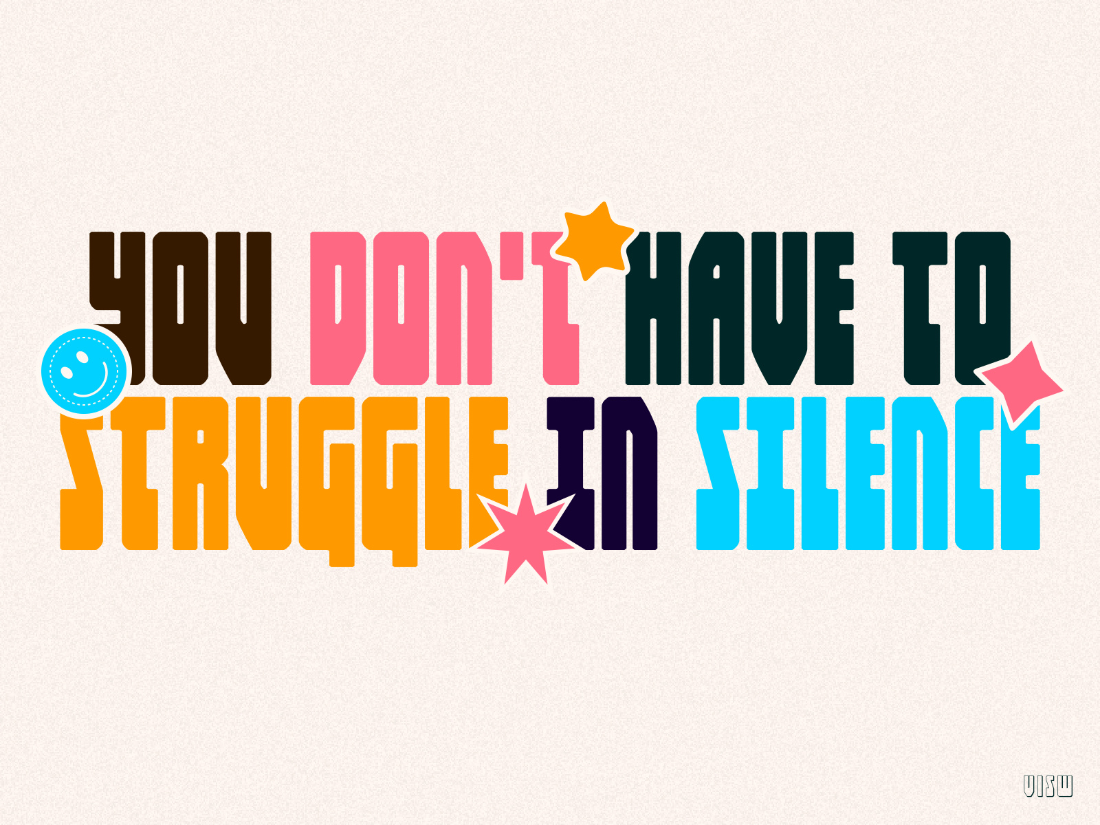 Pop Poster design by Viswanath Sarey on Dribbble