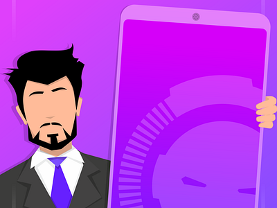 Jarvis designs, themes, templates and downloadable graphic elements on ...