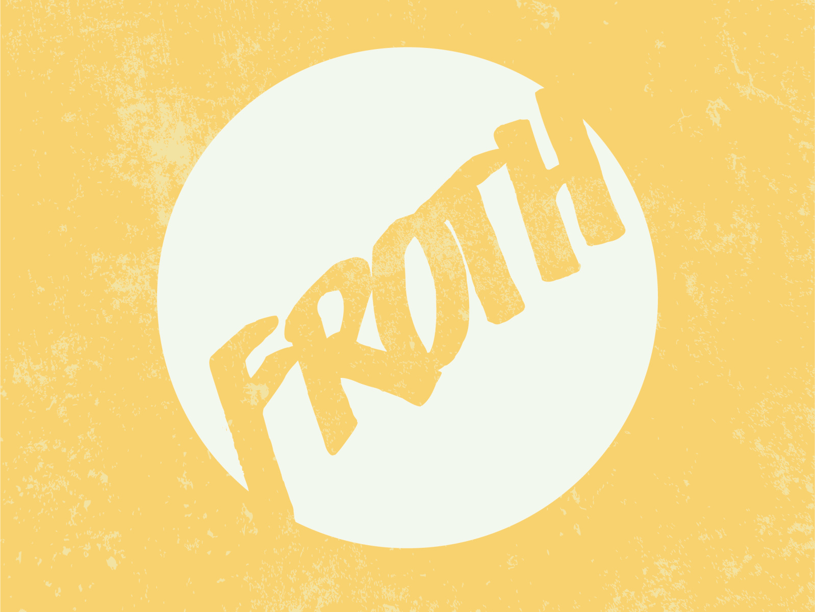 Quinn Trainer | Dribbble