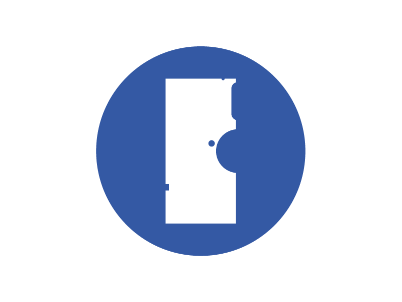 Break Badges [Sketch] by Mr Murphy on Dribbble