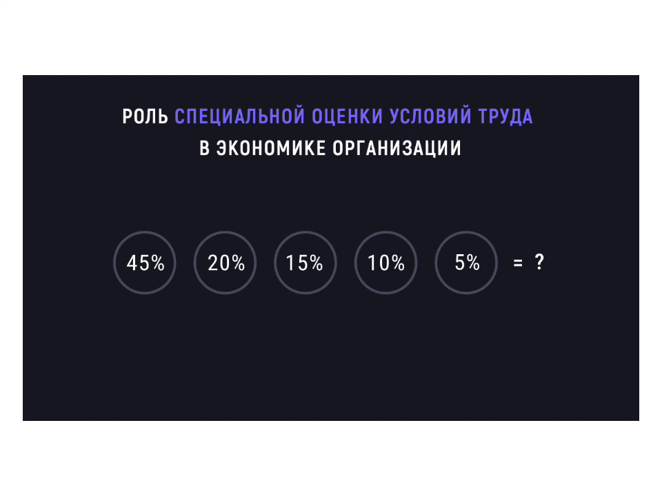 Slide animation by Irina Repina on Dribbble