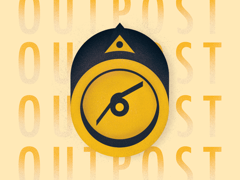 Way Out There designs, themes, templates and downloadable graphic ...