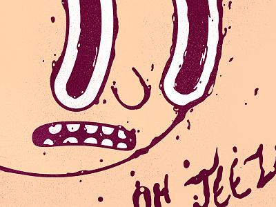 Jeez designs, themes, templates and downloadable graphic elements on ...