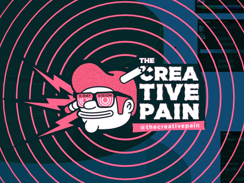 Dribbble - the-creative-pain-tutorial-1.jpg by Tyler Pate