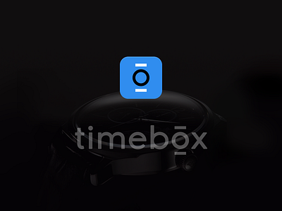 Timebox designs, themes, templates and downloadable graphic elements on ...