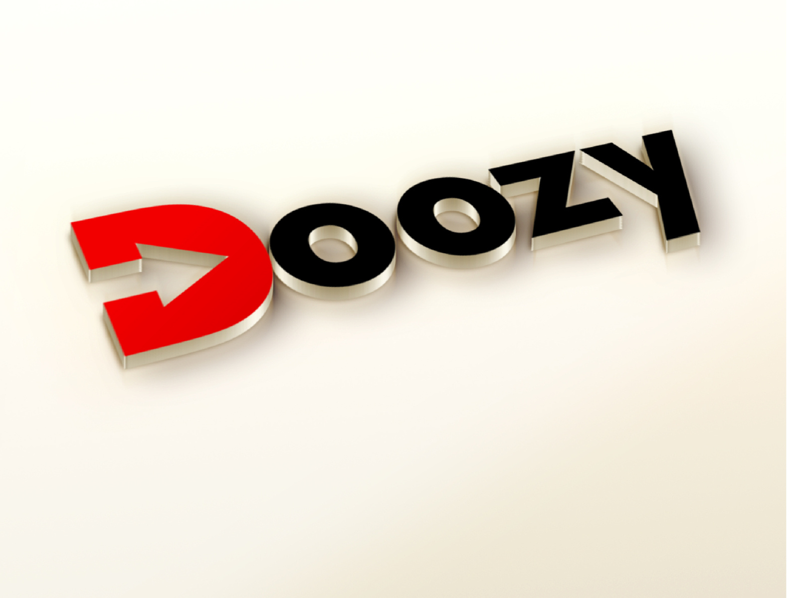Doozy by Aamir Hussain Shah on Dribbble