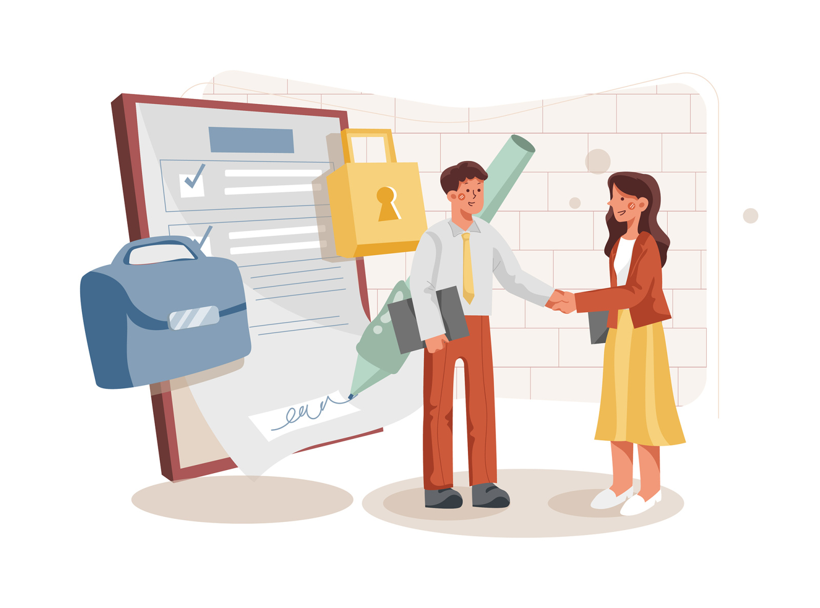Dribbble - HD_M280_010.jpg by HoangPts
