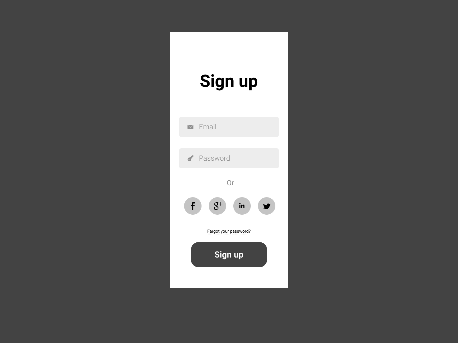 EGSM | Dribbble