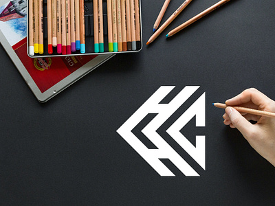 Hhc designs, themes, templates and downloadable graphic elements on ...