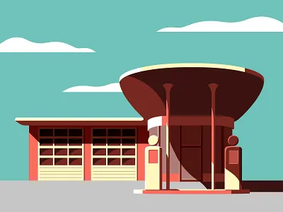 Freelance Art Director designs, themes, templates and downloadable ...