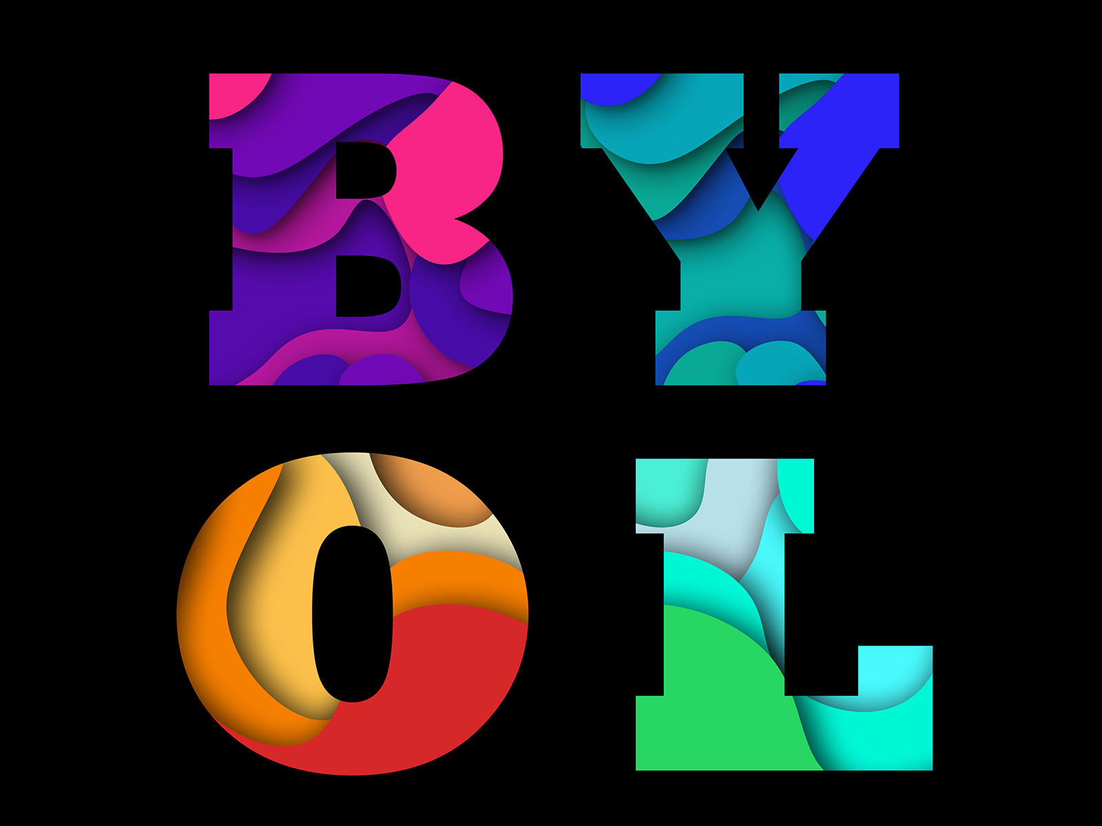 Illustration Design. by Mohammad Tariq on Dribbble