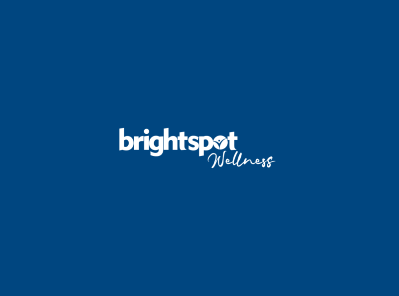 Brightspot Logo