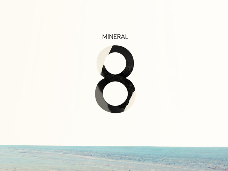Mineralogy Logo