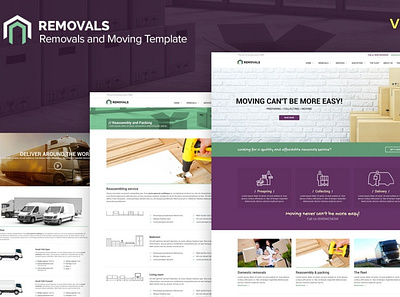 Browse thousands of Wizard Steps images for design inspiration | Dribbble