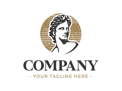 Browse thousands of Emperor Logo images for design inspiration | Dribbble