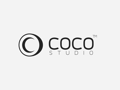 Coco Studio by Jure Tovrljan on Dribbble