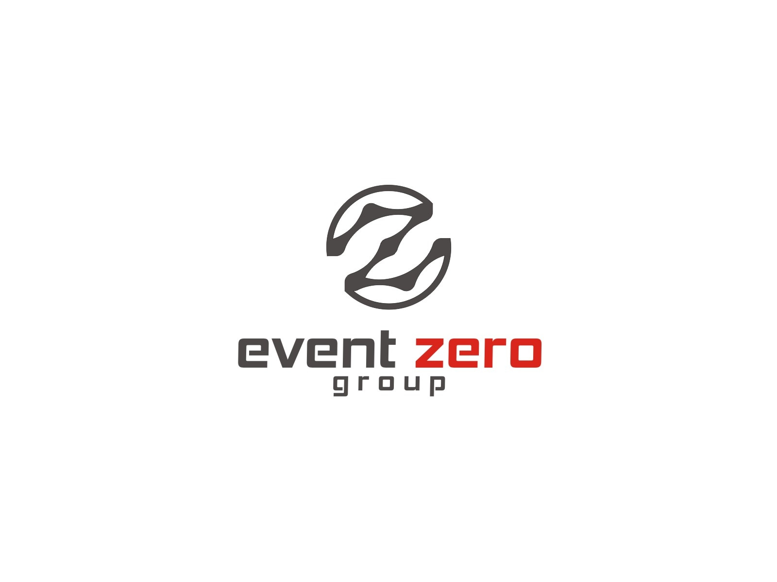 EVENT ZERO GROUP by Simbiosisdesain on Dribbble