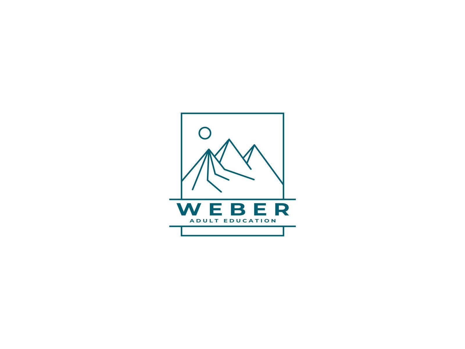 WEBER EDUCATION by Simbiosisdesain on Dribbble