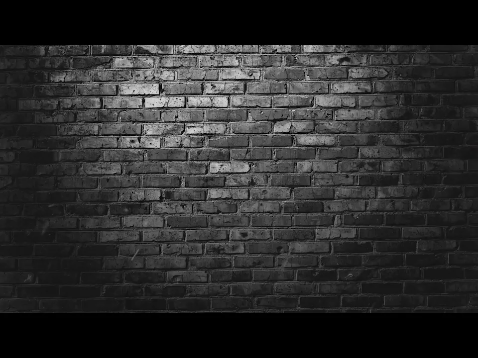 BroHistory Youtube Intro by Christopher Remelgado on Dribbble