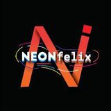 Dribbble - Discover the World’s Top Designers & Creative Professionals