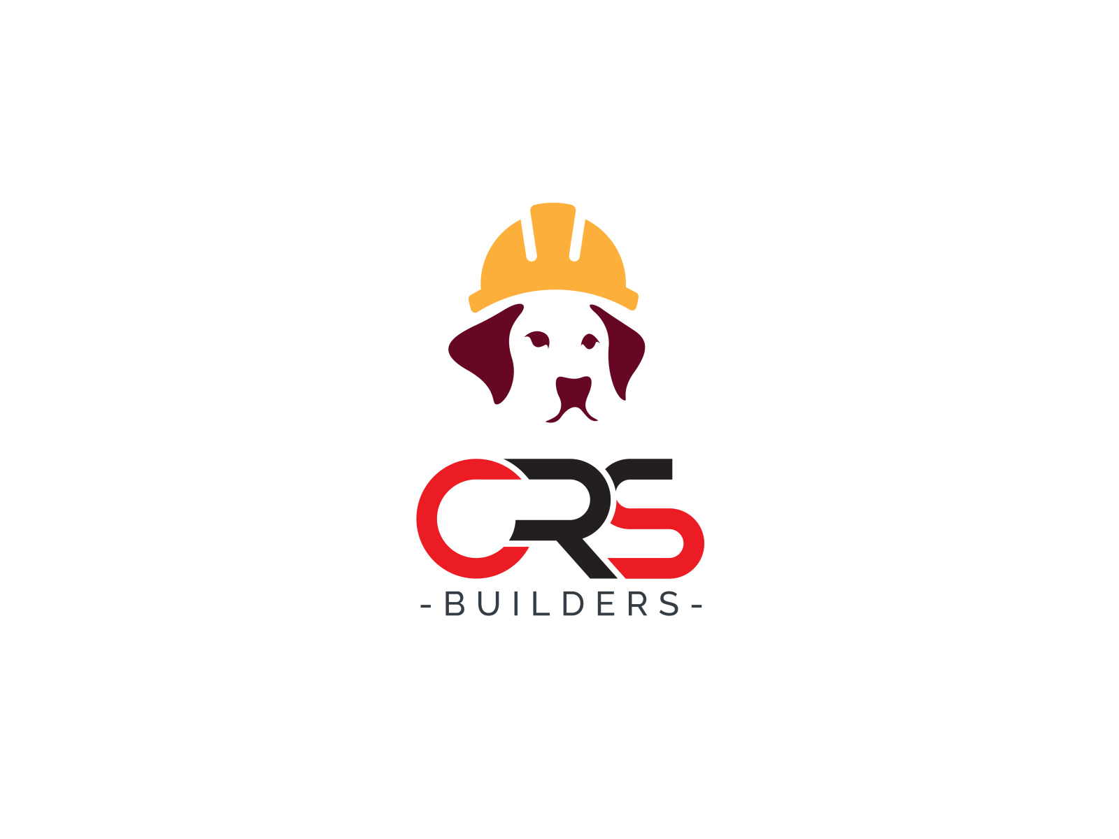 CRS by M6G on Dribbble