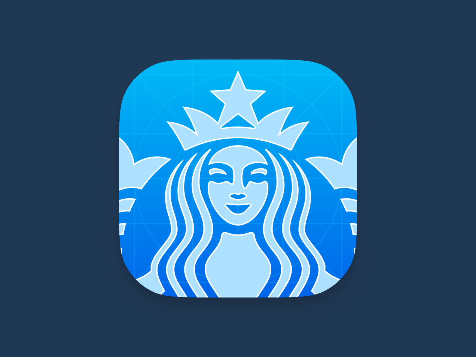 Internal build icon by Jason Stoff on Dribbble