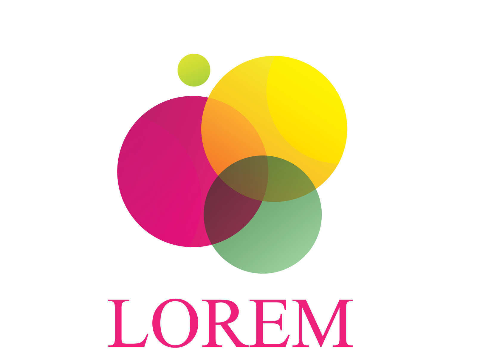 lorem by Digital Marketer Minarul on Dribbble