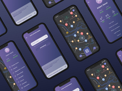 Wrm designs, themes, templates and downloadable graphic elements on ...