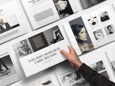 Landscape Orientation designs, themes, templates and downloadable ...