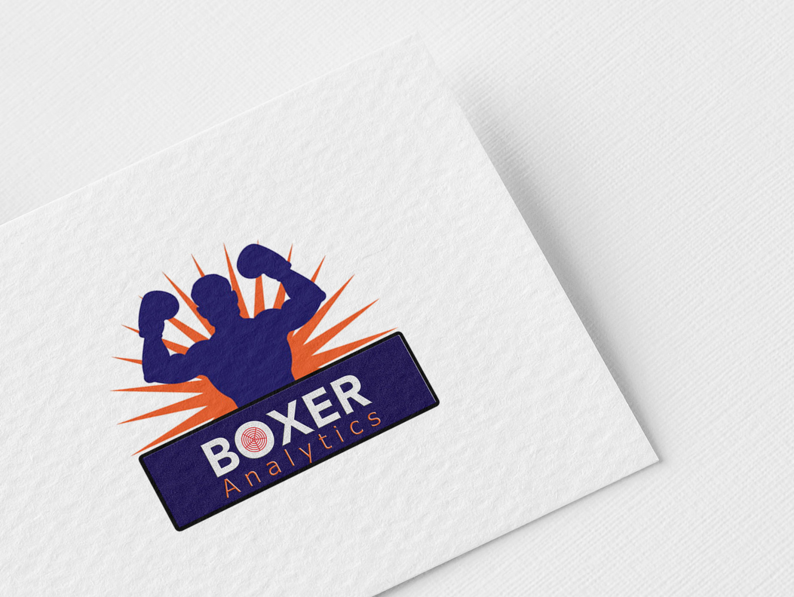 Design perfect logo for your company by customdesignbd on Dribbble
