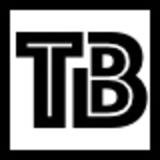 Balogun Tobi | Dribbble