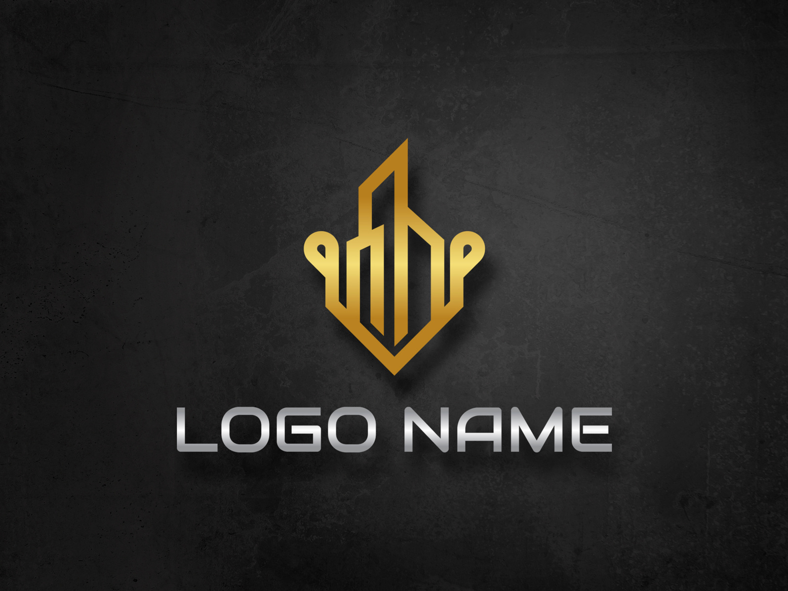 REAL STATES by Ashraful Alam Akand on Dribbble