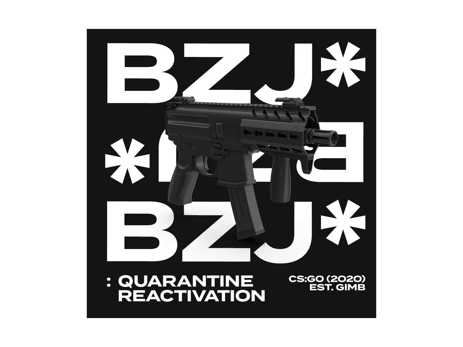CS GO TEAM MOVEMENT By Tomasz Gorzelany On Dribbble cs-go-team-movement-by-tomasz-gorzelany-on-dribbble
