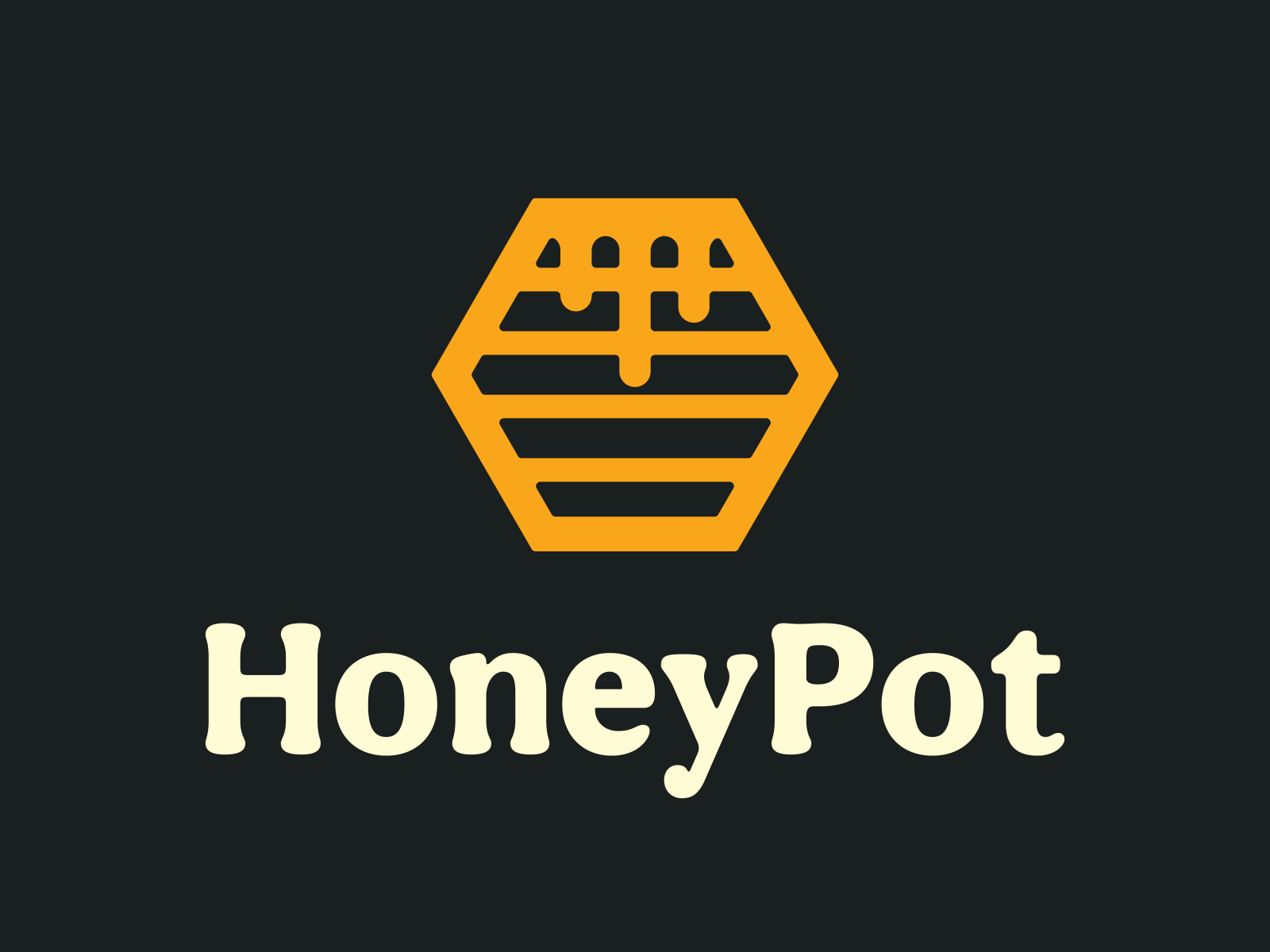 Day 276 by Justin Roy on Dribbble