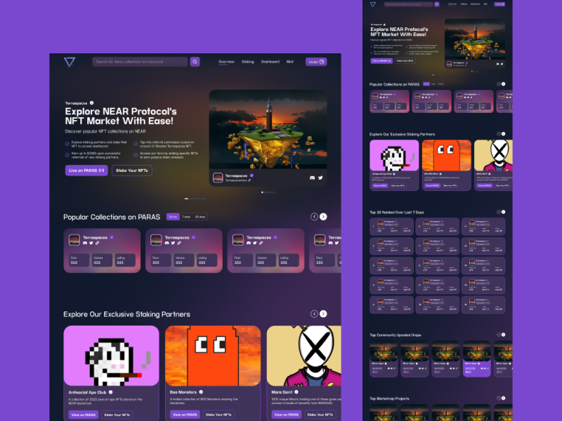 Akil Ashraful | Dribbble Akil Ashraful | Dribbble