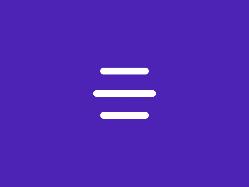 Hamburger Morphing designs, themes, templates and downloadable graphic ... Hamburger Morphing designs, themes, templates and downloadable graphic ...