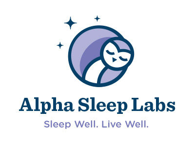 More Sleep by Armando Godinez Jr. on Dribbble